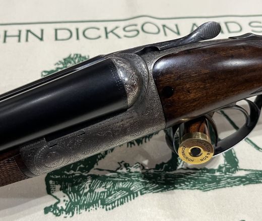 Guns for sale - New and pre-owned